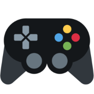 Integrating Dear ImGui with MonoGame